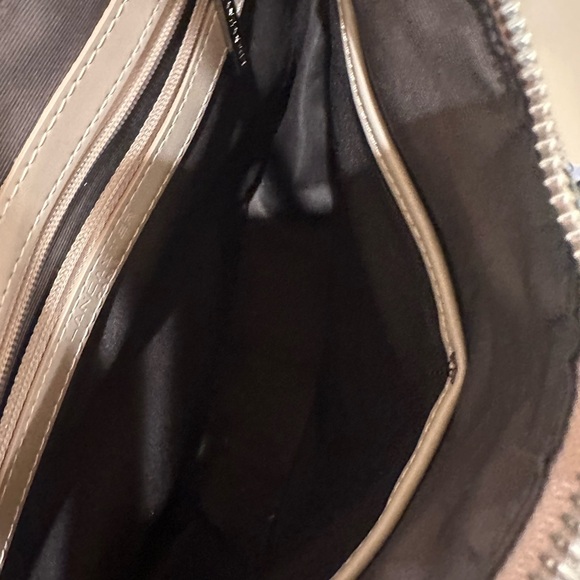 Lancaster | Bags | Lancaster Crossbodyshoulder Bag | Poshmark